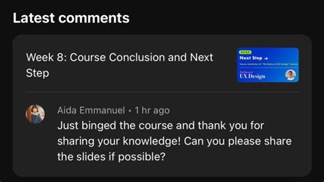 Bikash Joshi On Linkedin Well I Consider This As An Achievement Incase You Want To Binged Watch