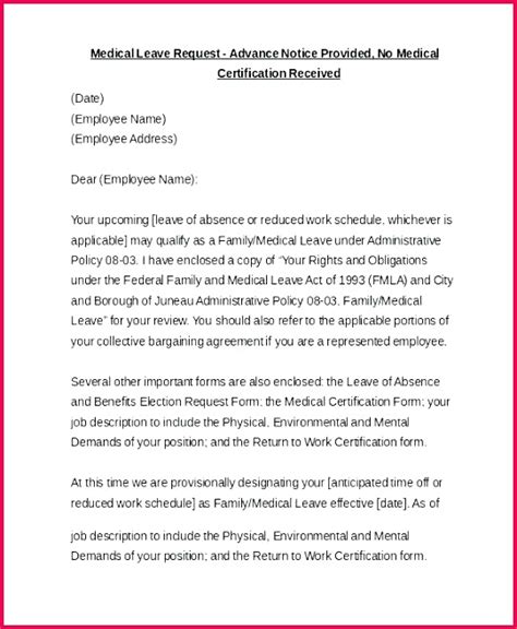 7 Absence Self Certification Form Template 84584 Fabtemplatez