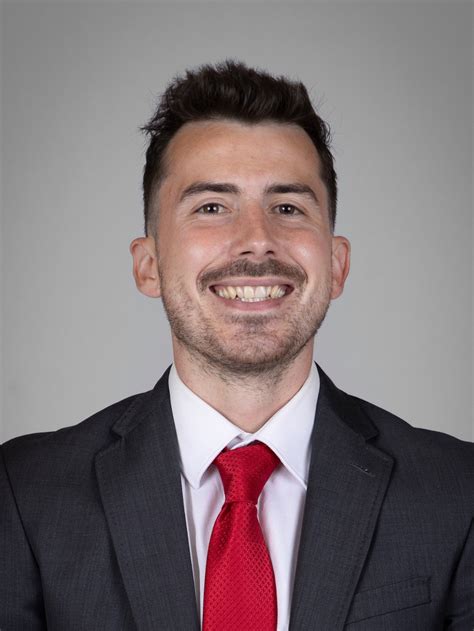Mikey Eggleton Mens Basketball Coach Cal State East Bay University Athletics
