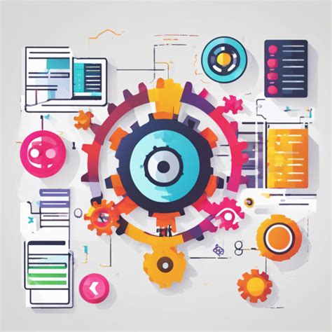 how to easily create a disposable database for integration testing fxis ai