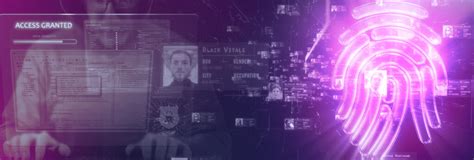 More Data Is Publicly Available Than Ever Before And Its A Major Cyber Security Risk