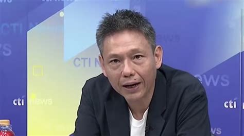 赖清德“两国论”导致台湾旅游业者受影响，谢寒冰呛：他根本不在乎凤凰网资讯凤凰网