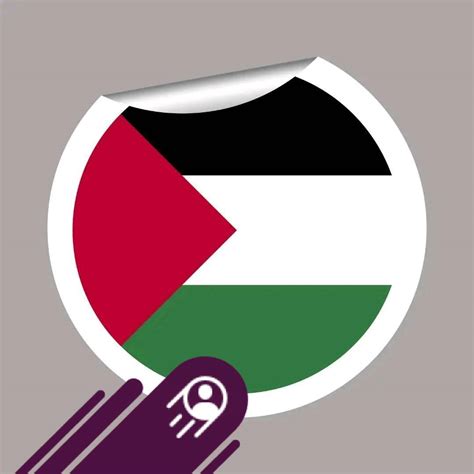 Av Rika Tsubaki And Jun Suehiro And Azu Amatsuki And Yui Tenma Facebook