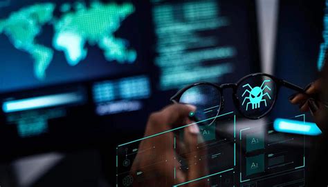 Top Cybersecurity Predictions For African Businesses In 2023