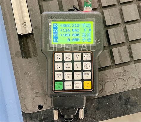 large 4 axis rotary axis 3d woodworking cnc router engraving cutting