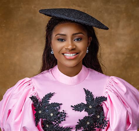 Yadah Biography: Husband, Age, Career, Ministry, Net Worth
