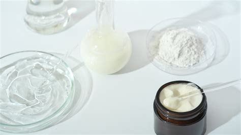 What Lactic Acid Can And Cant Do For Your Skin
