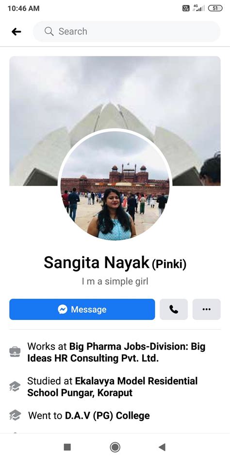 Yashwanth Reddy Mara Posted On Linkedin