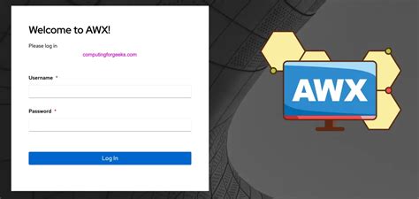 How To Run Ansible Awx On Kubernetes Openshift Cluster
