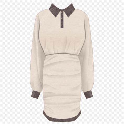 Formal Outfit Png Picture Formal Set Outfit Business Use Blouse