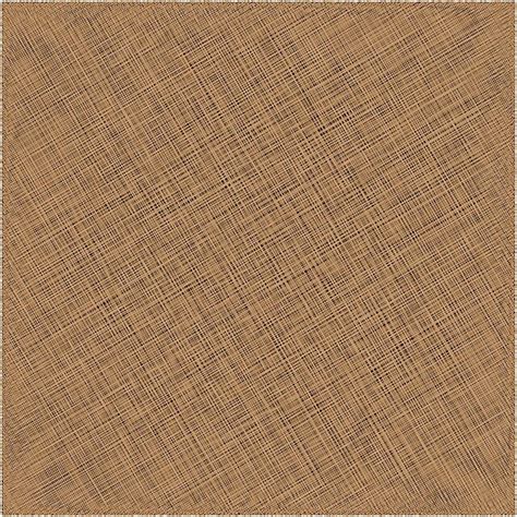 Hình ảnh Vải Trắng Kết Cấu Thiết Kế Dệt Vải Vectơ Png Thiết Kế Dệt May Tranh Sơn Dầu Png Và