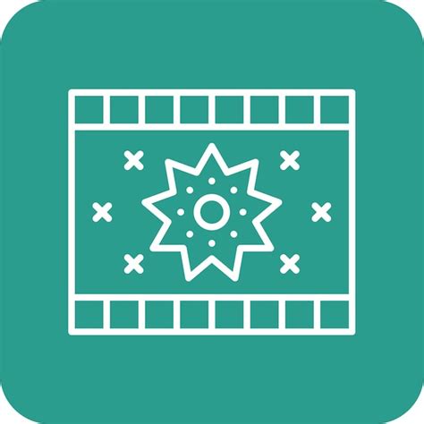 Premium Vector Special Effects Icon Vector Image Can Be Used For Cinema