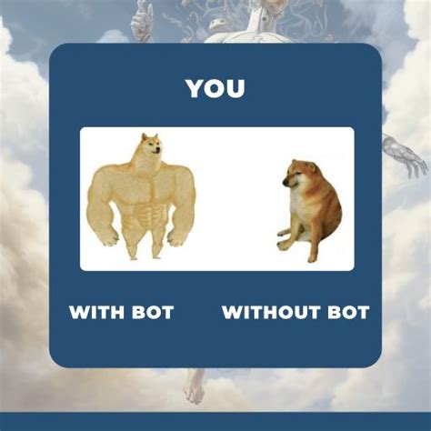 Ai Tools For It Teams On Linkedin Scrummaster Scrumbot