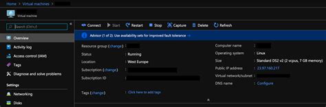 Protecting Against Malicious Payloads Over Dns Using Azure Sentinel