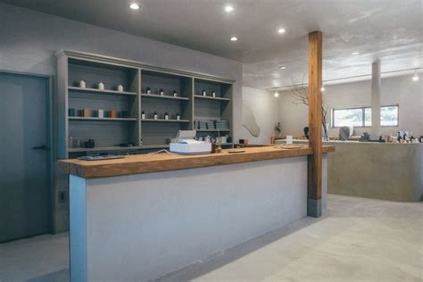 Menoo（メノー） Flagship Store