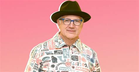 Tinker Hatfields 10 Best Sneaker Designs Best Sneakers Designer Sneakers Nike Air Mag