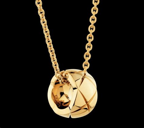 까르띠에 반지 Vs 샤넬 반지 트리니티링 스몰 And 코코크러쉬 미니│가격 정보 네이버 블로그