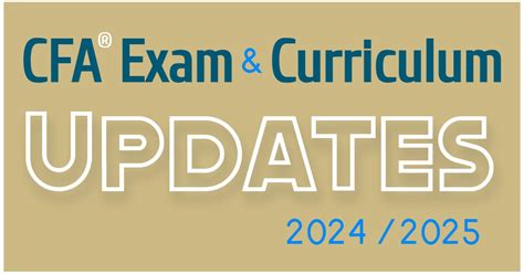 A Level Result 2024 Image To U