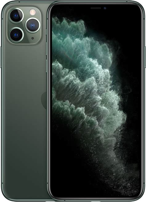 Iphone 11 Pro Max 64gb купить Iphone 11 Pro Max 64gb по выгодной цене