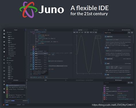 Julia的安装与配置详解(包含在ubuntu 1804和windows 10系统上julia的安装)j如何查看julua的安装路径 Csdn博客 Julia的安装与配置详解(包含在ubuntu 1804和windows 10系统上julia的安装)j如何查看julua的安装路径 Csdn博客