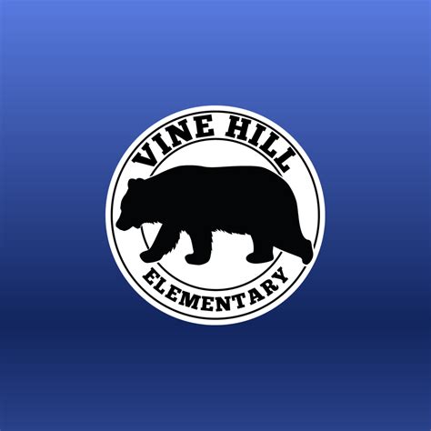 Staff Vine Hill Elementary School