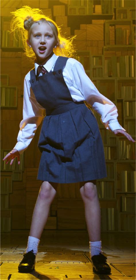 Image Lavenderpng Matilda The Musical Wiki
