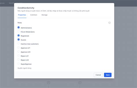 Elsa20 How Activityinput Checklists Work · Issue 4247 · Elsa