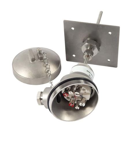 Hvac Sensor Autek