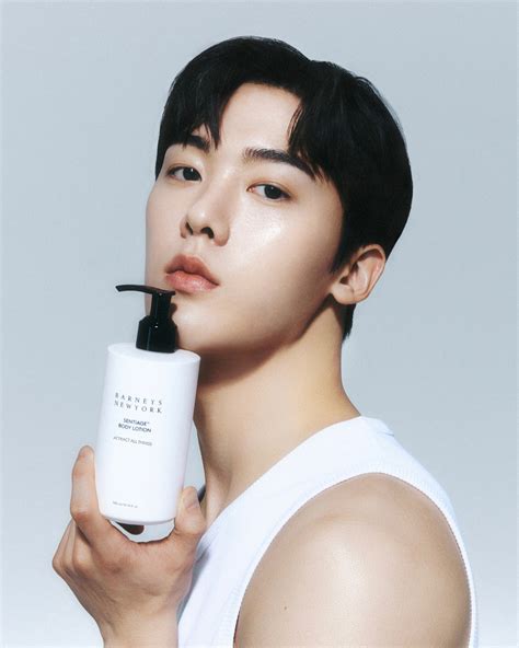 Barneys New York Beauty バーニーズ ニューヨーク ビューティ Barneysbeautyjp