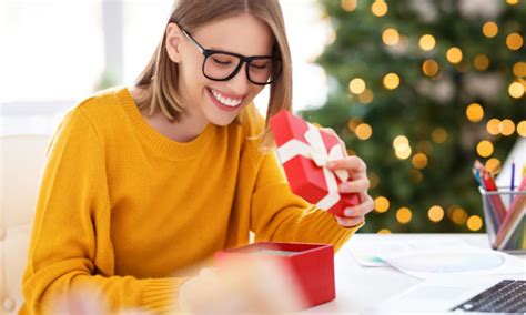 【予算5000円】女性に人気のおしゃれなクリスマスプレゼント15選 Tpedia Byギフトモールandアニー