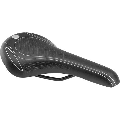 Седло STELS AZ-5174 LU084828 - выгодная цена, отзывы, характеристики ...