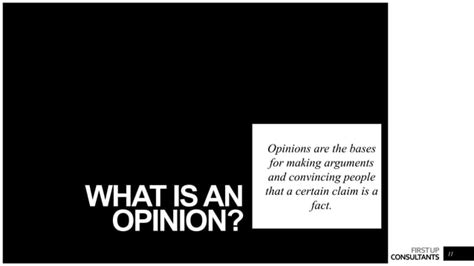 Arguments And Fallacies Philosophy Shs Pptx