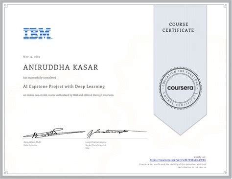 aniruddha kasar on linkedin ibm ibmskillsbuild datascience data