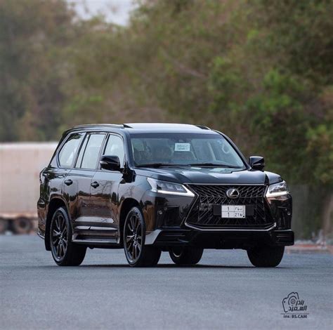 Ali Moaddel Adlı Kullanıcının Cars Panosundaki Pin 2024