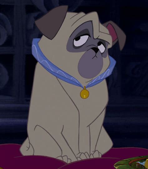 Percy Disney Wiki Fandom