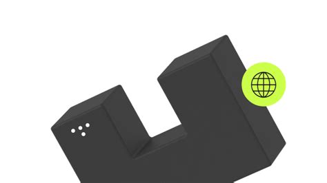 Курс «Разработчик на C обучение программированию на C с нуля