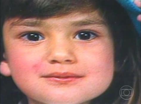 Caso Miriam Brandão Mgtv Memoriaglobo