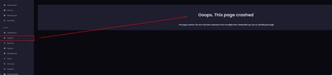 Issue Plugins 👍 · Issue 325 · Moonlight Panelmoonlight · Github