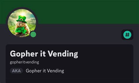 84 100pc 35 Gophercapybara Keychains Toyboxhq