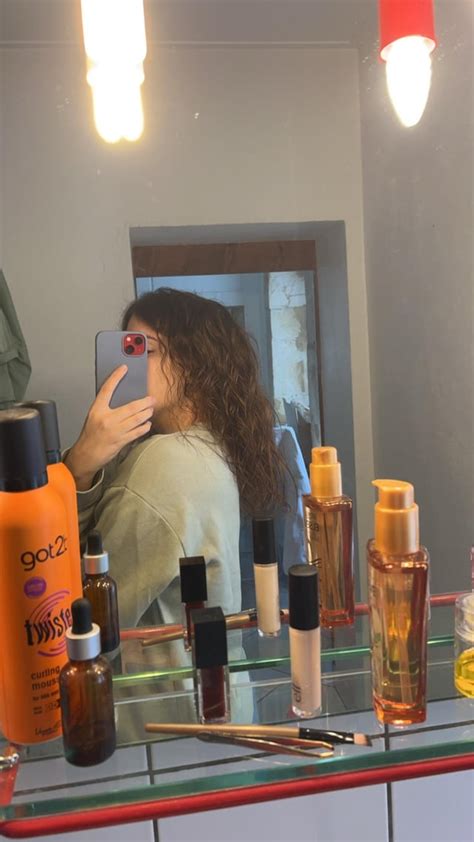 newbie needs help r curlyhair