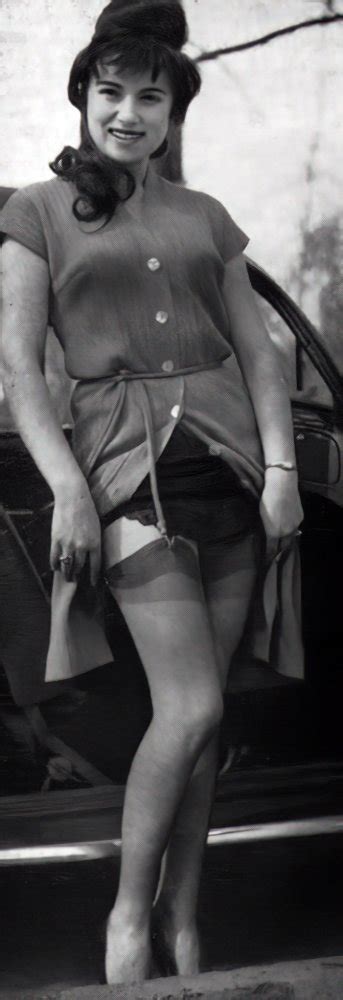 Barbara Bonge Gisela Schumann Verena May Spick Span And Beautiful