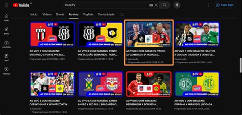 Vasco x Flamengo como assistir ao clássico do Cariocão 2024 na CazéTV