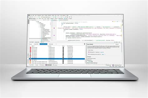 Coverity Software 2025 Reviews Pricing And Demo