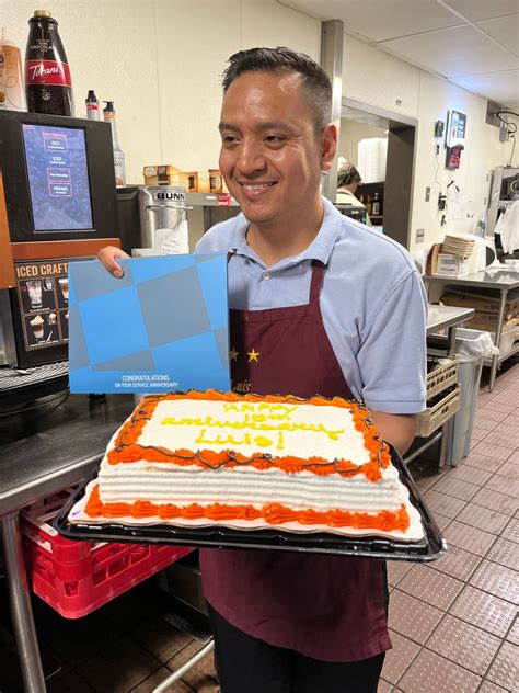 Cassandra Townsend On Linkedin Longevity Thisiscrackerbarrel