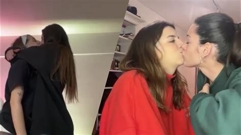 Reviviendo Los Mejores Momentos Sofili 🥰 ️🥺 Youtube