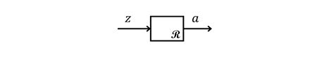 Please Stop Drawing Neural Networks Wrong Towards Data Science