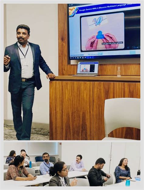 Philip Varughese Vayarakunnil On Linkedin Generativeai Chatgpt