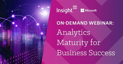 How To Use Power Bi And Azure Synapse Analytics Insight Solutions Posted On The Topic Linkedin