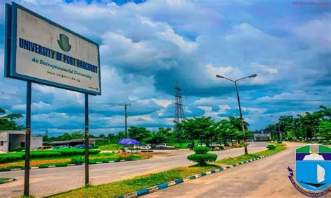 Apply For Uniport Pre Degree And Jupeb See Fees And Courses Edusiastic