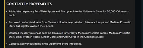 Runescape Ui Layouts Whats Yours Runescape